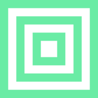 Software – Square Golf